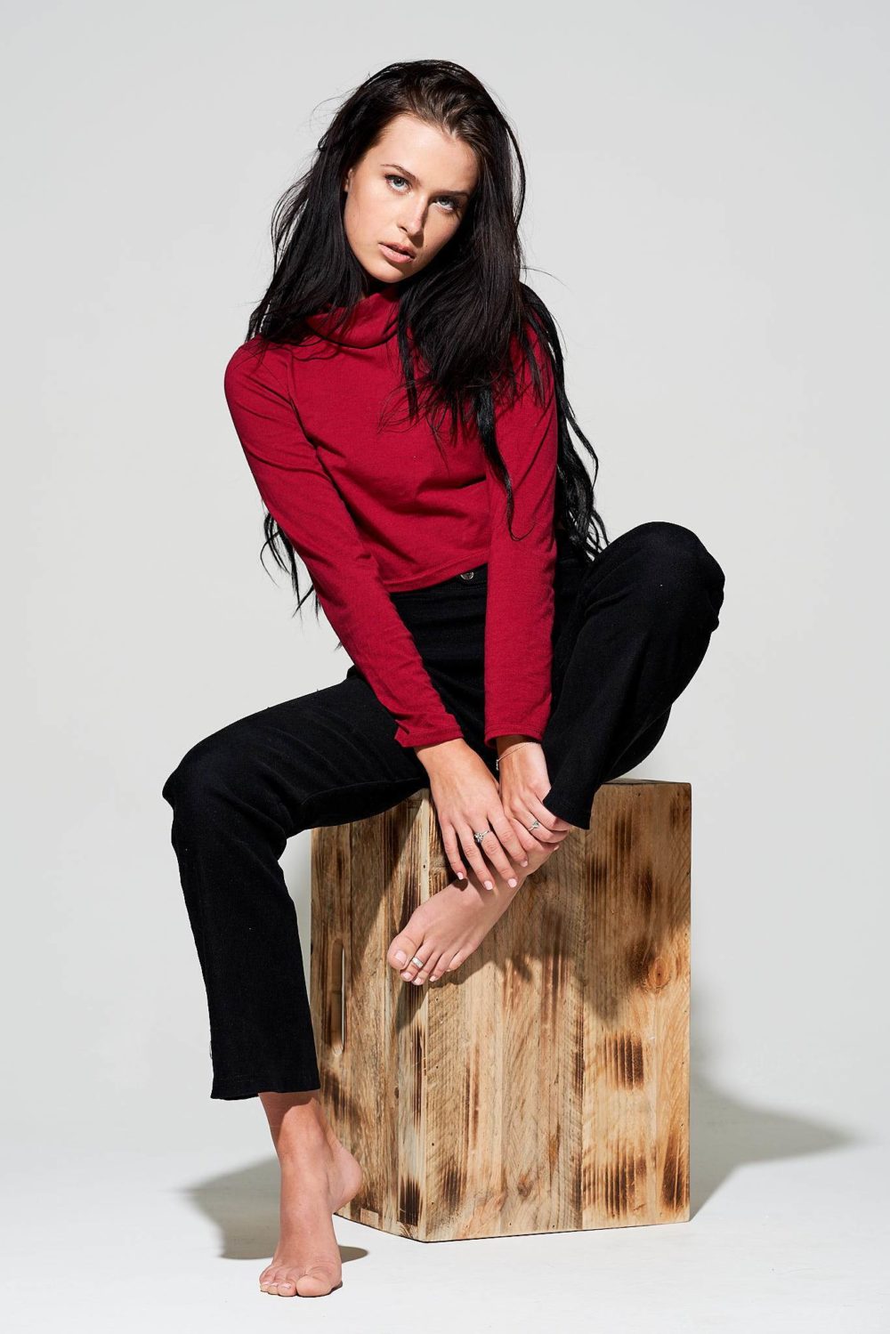 Home - Bruno Domingues Photographer